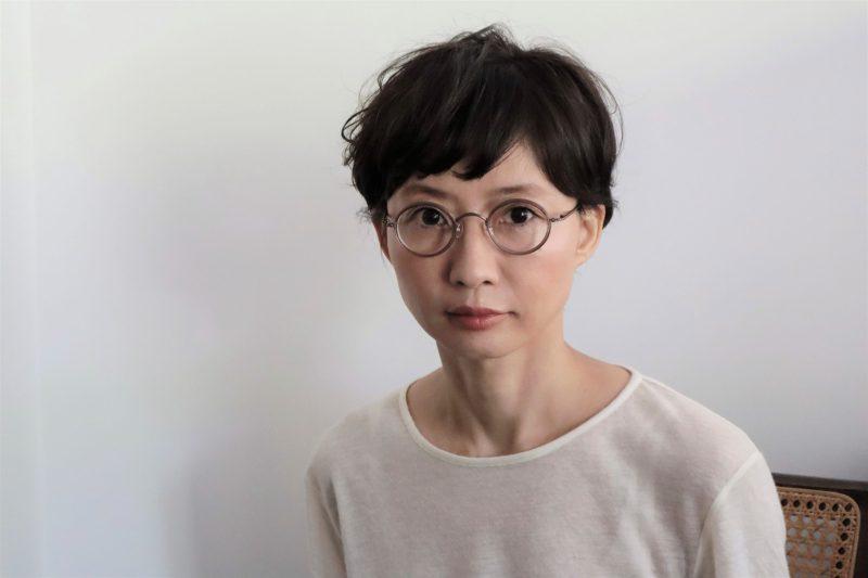 AKITTO展を開催。 | メガネの井上（株式会社メガネ・コンタクトの井上）