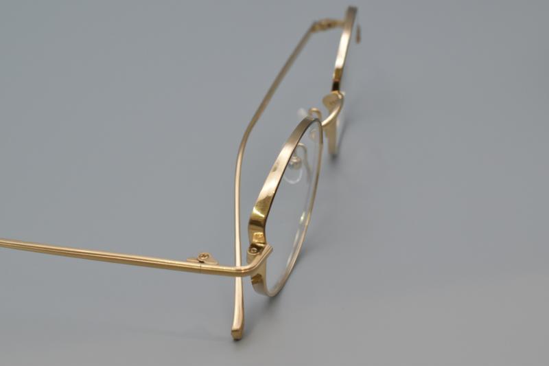 AKITTO PIN22 | メガネの井上（株式会社メガネ・コンタクトの井上）